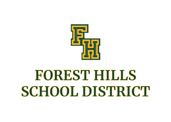 2025-2026 calendar – 2025-2026 School Calendar – Forest Hills School ...
